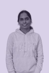 Team & Approach - G.O.A.T