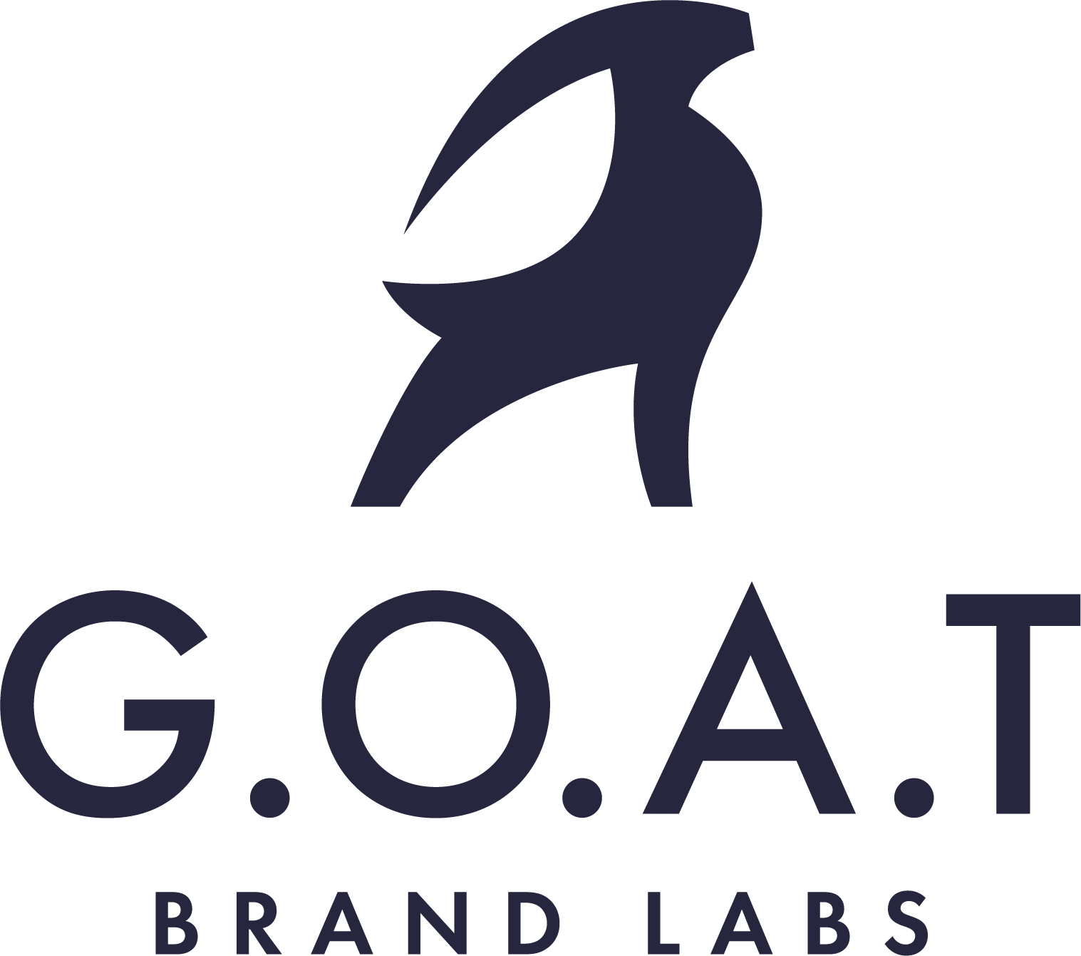 Contact Us G O A T contact-us-g-o-a-t