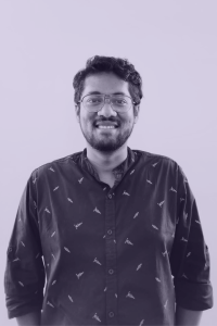 Team & Approach - G.O.A.T